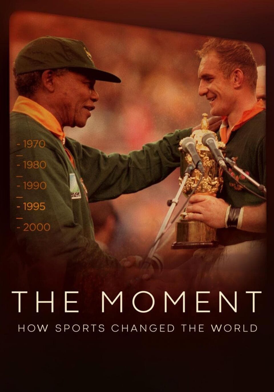 TV live kijken & herbekijken | VRT MAX