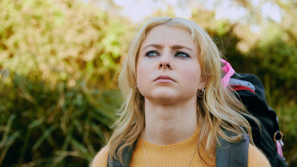 Exit - Aflevering 1 (Seizoen 2) | VRT MAX