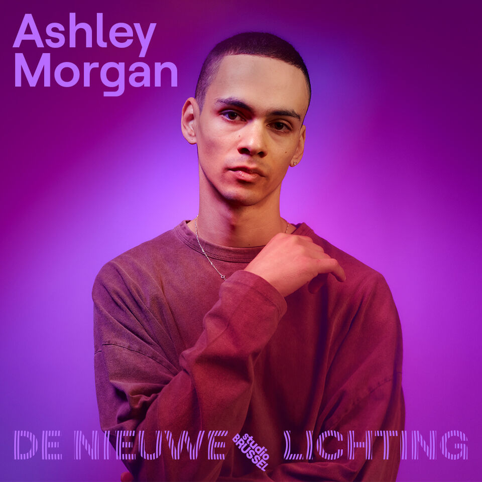 Maak kennis met de 9 finalisten van talentenjacht De Nieuwe Lichting op Studio Brussel | VRT NWS ...