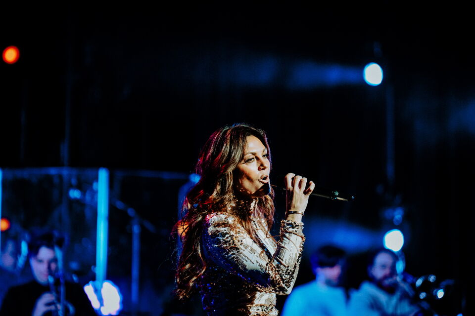 Alles van Radio Bene | VRT MAX