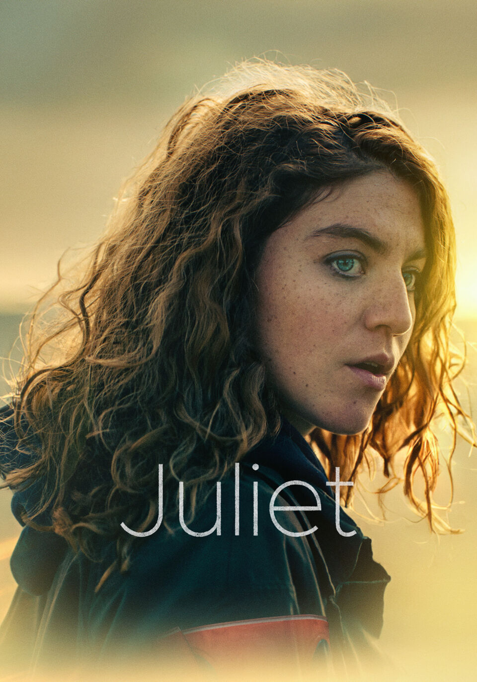 TV live kijken & herbekijken | VRT MAX