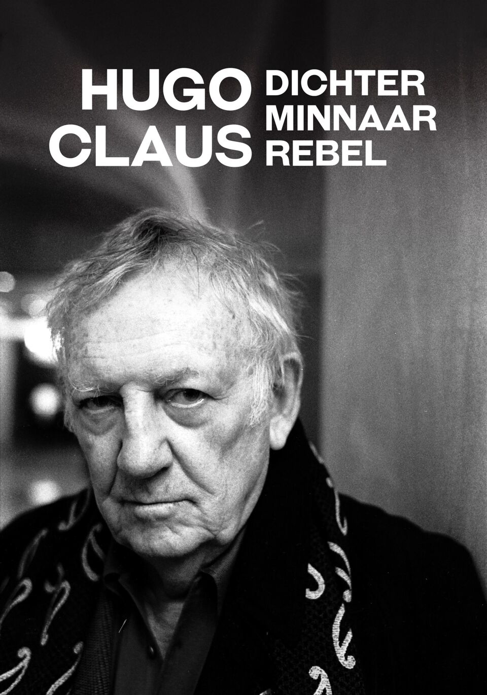 VRT Lees mee | VRT MAX