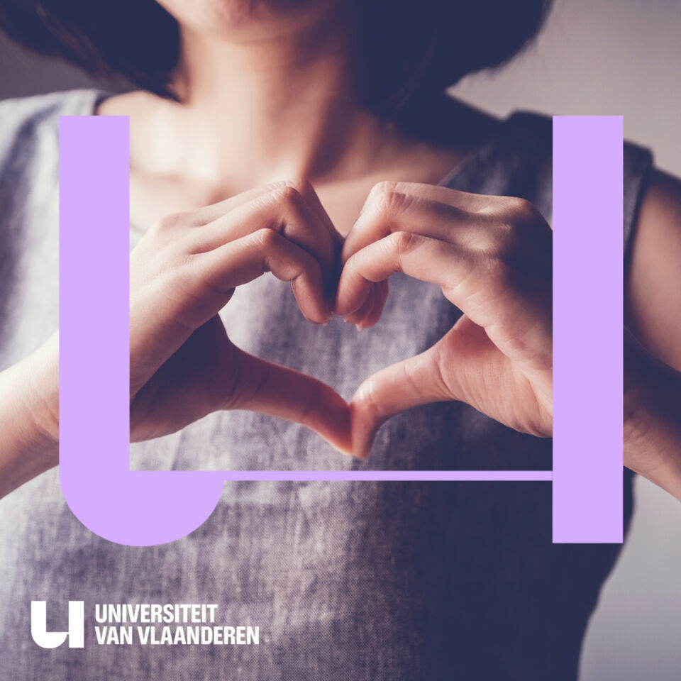 138. Waarom spreken we van links en rechts in de politiek ...