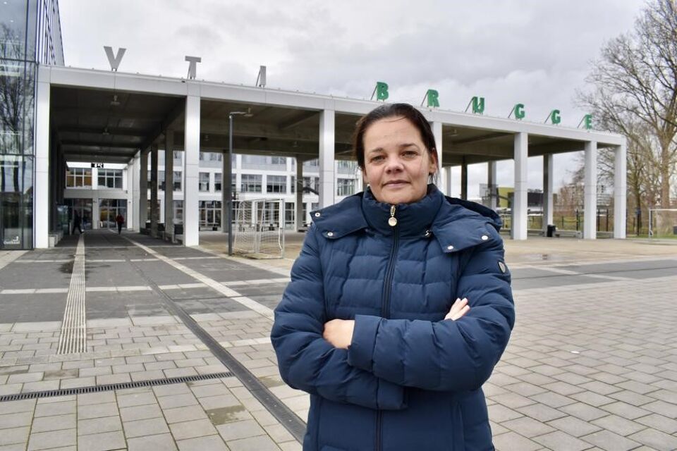 Zeeuwse scholen eisen dat scholengroep Skobo uit Brugge stopt met ...