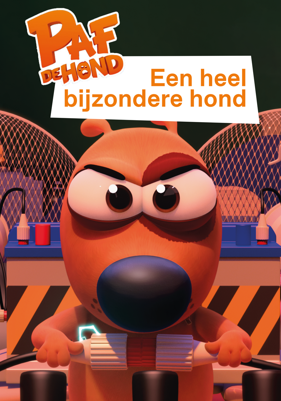 Ketnet Junior