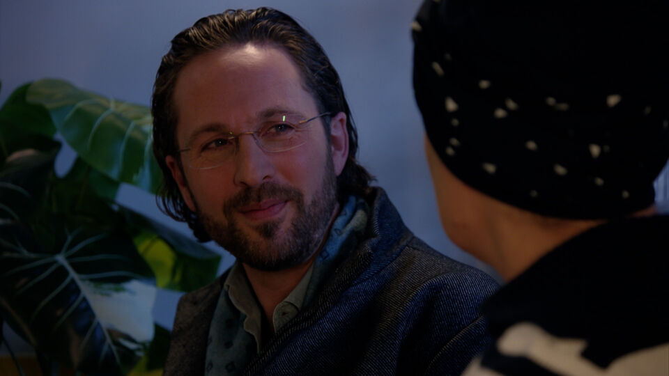 Series kijken | VRT MAX