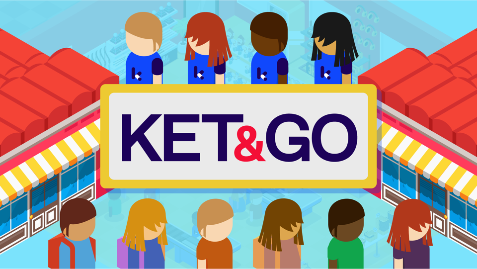 Ketnet