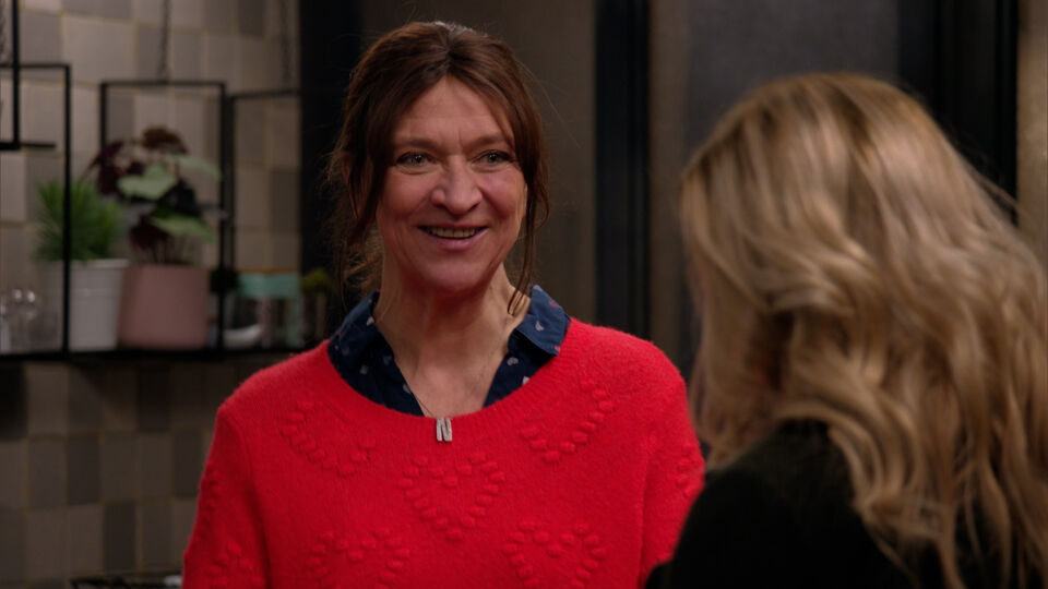 Series kijken | VRT MAX