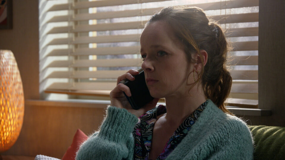 Series kijken | VRT MAX