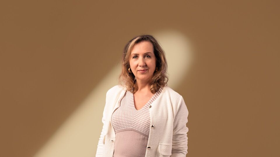 Klara Classic | VRT MAX