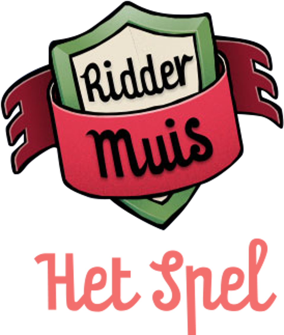 Ketnet spelletjes | VRT MAX