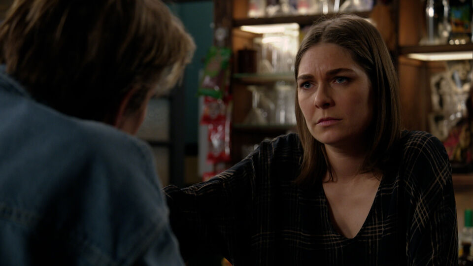 Series kijken | VRT MAX