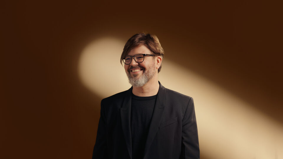 Valckenaers & Vanhoudt | VRT MAX