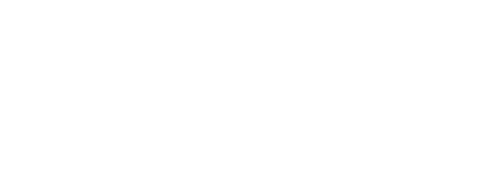 Klara Classic | VRT MAX