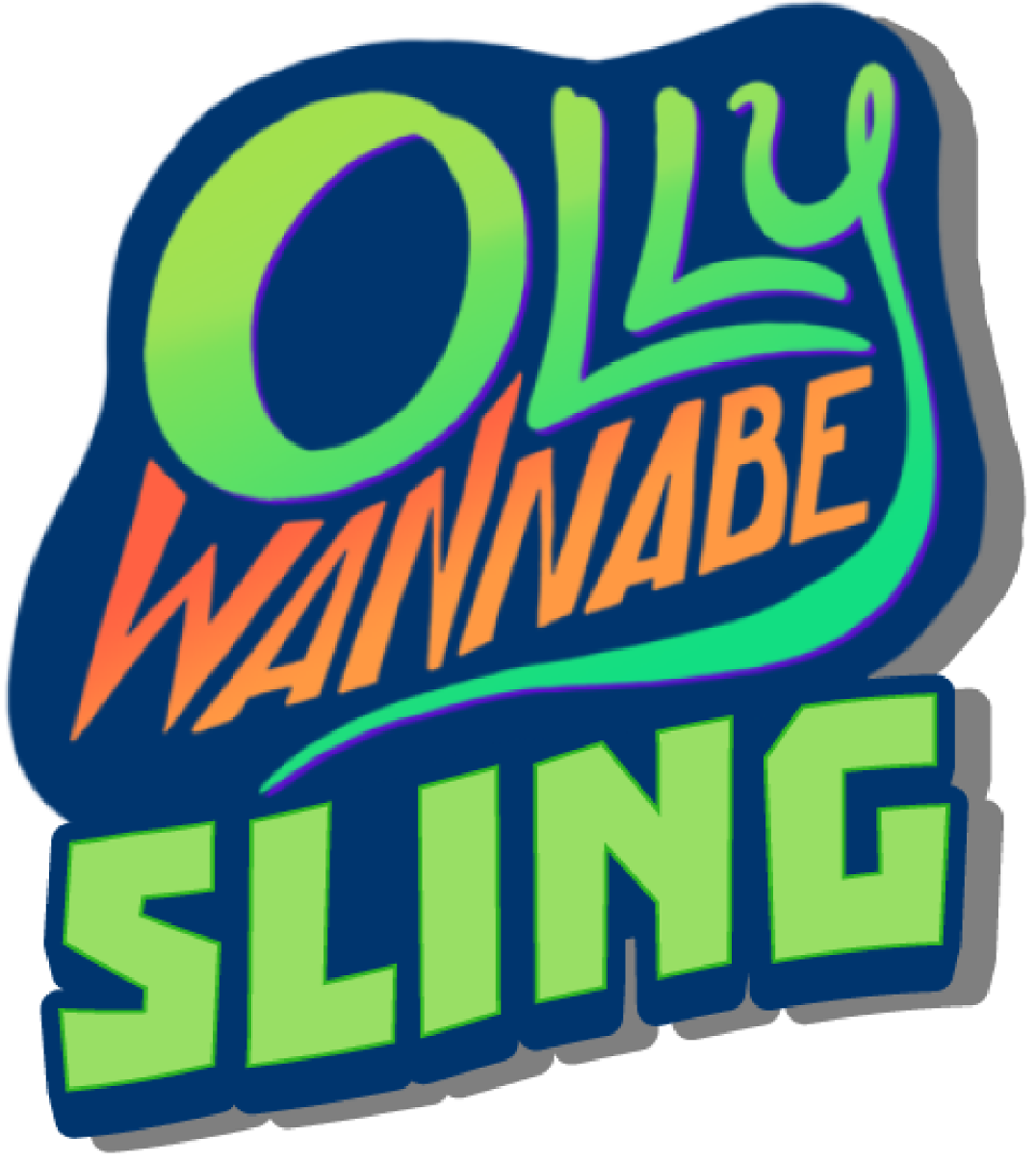 Spelletjes | VRT MAX