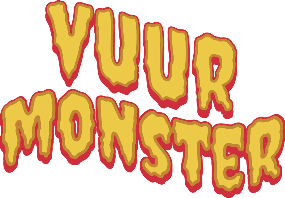 Spelletjes | VRT MAX