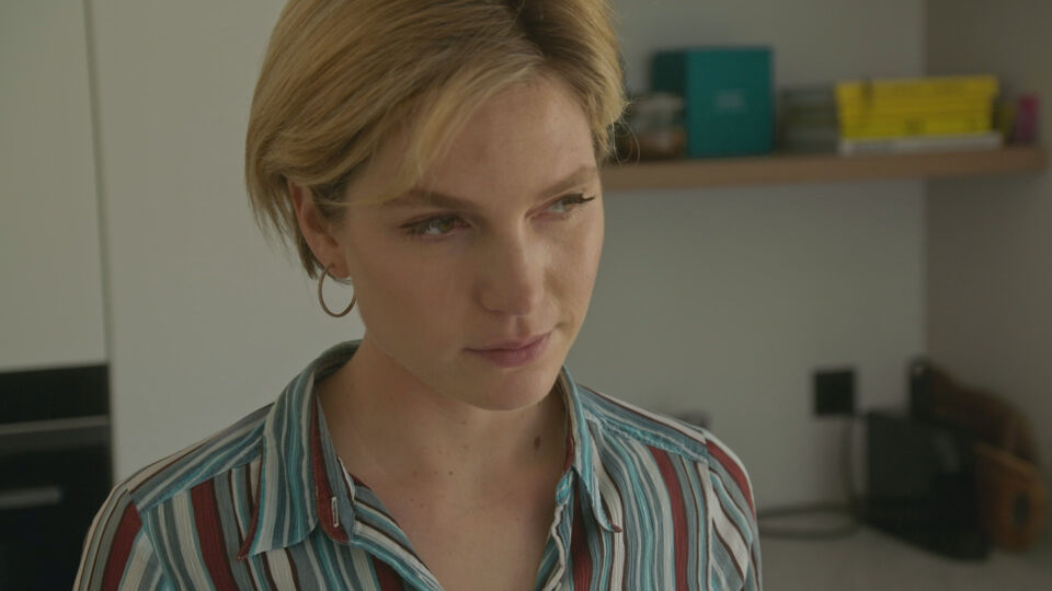 Dertigers - Aflevering 1 (Seizoen 6) | VRT MAX