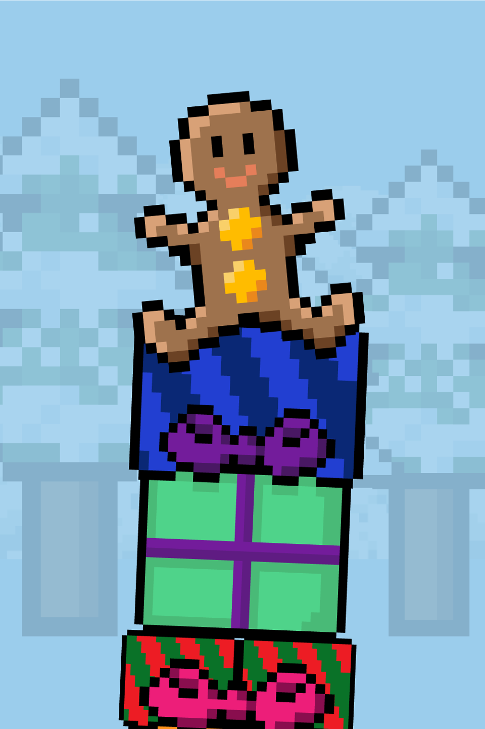 Ketnet spelletjes | VRT MAX | VRT MAX