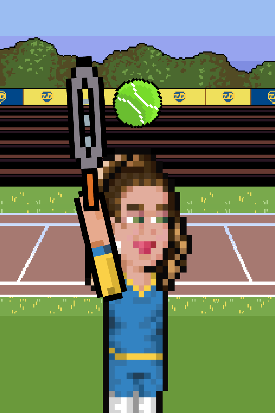 Ketnet spelletjes | VRT MAX