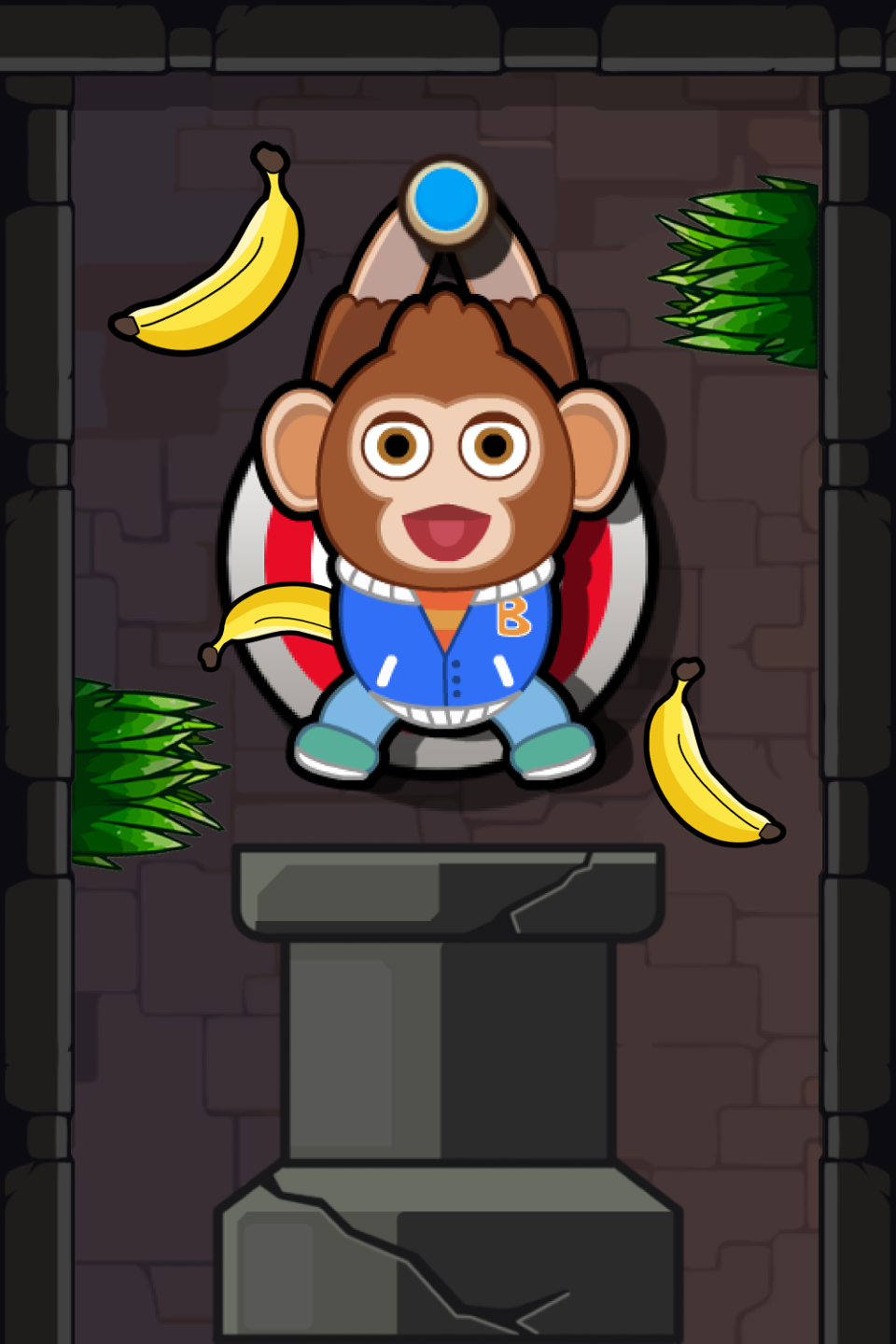 Ketnet spelletjes | VRT MAX | VRT MAX