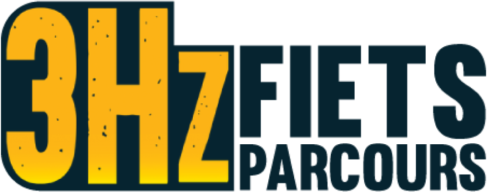 Spelletjes | VRT MAX