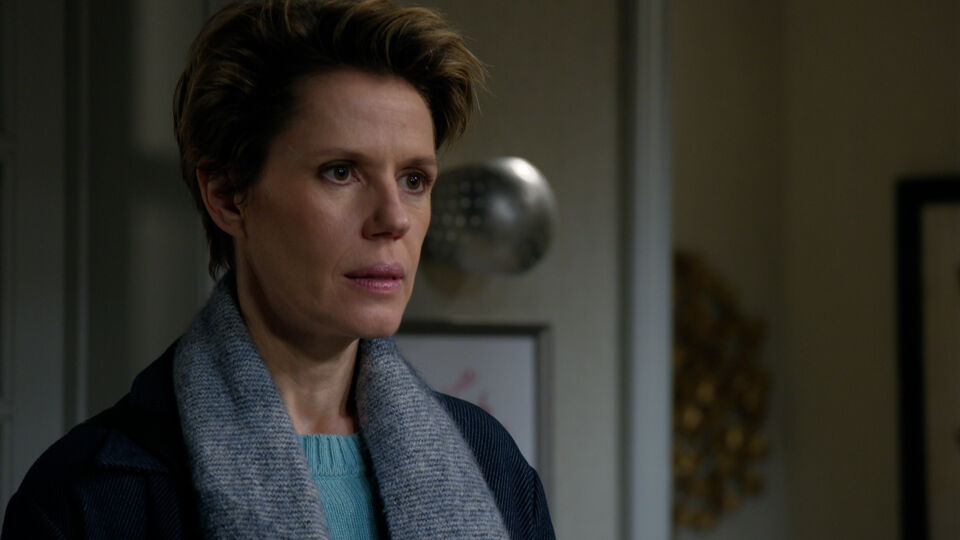 Series kijken | VRT MAX