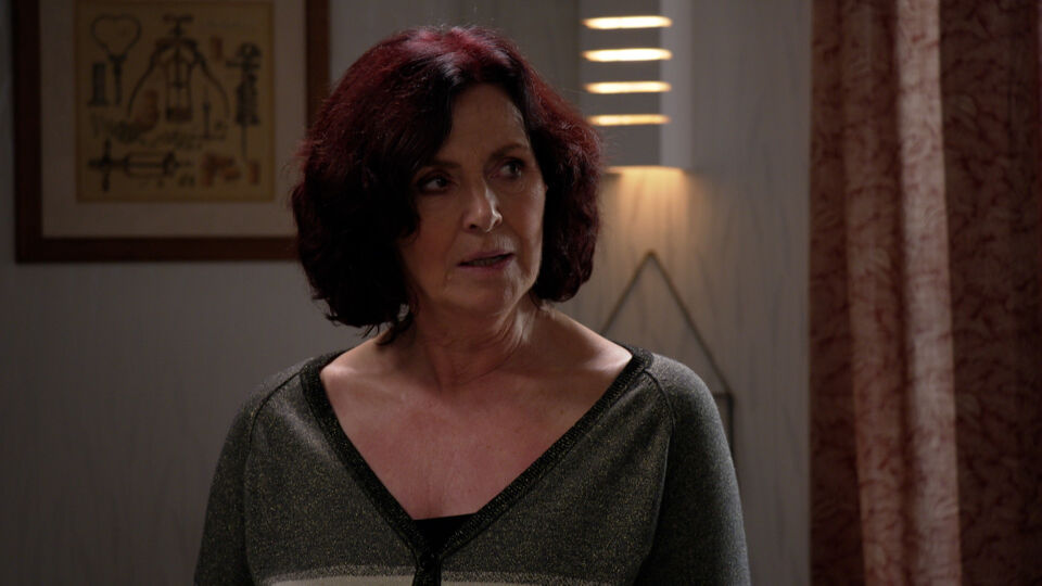 Series kijken | VRT MAX