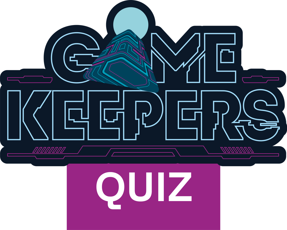 Ketnet spelletjes | VRT MAX