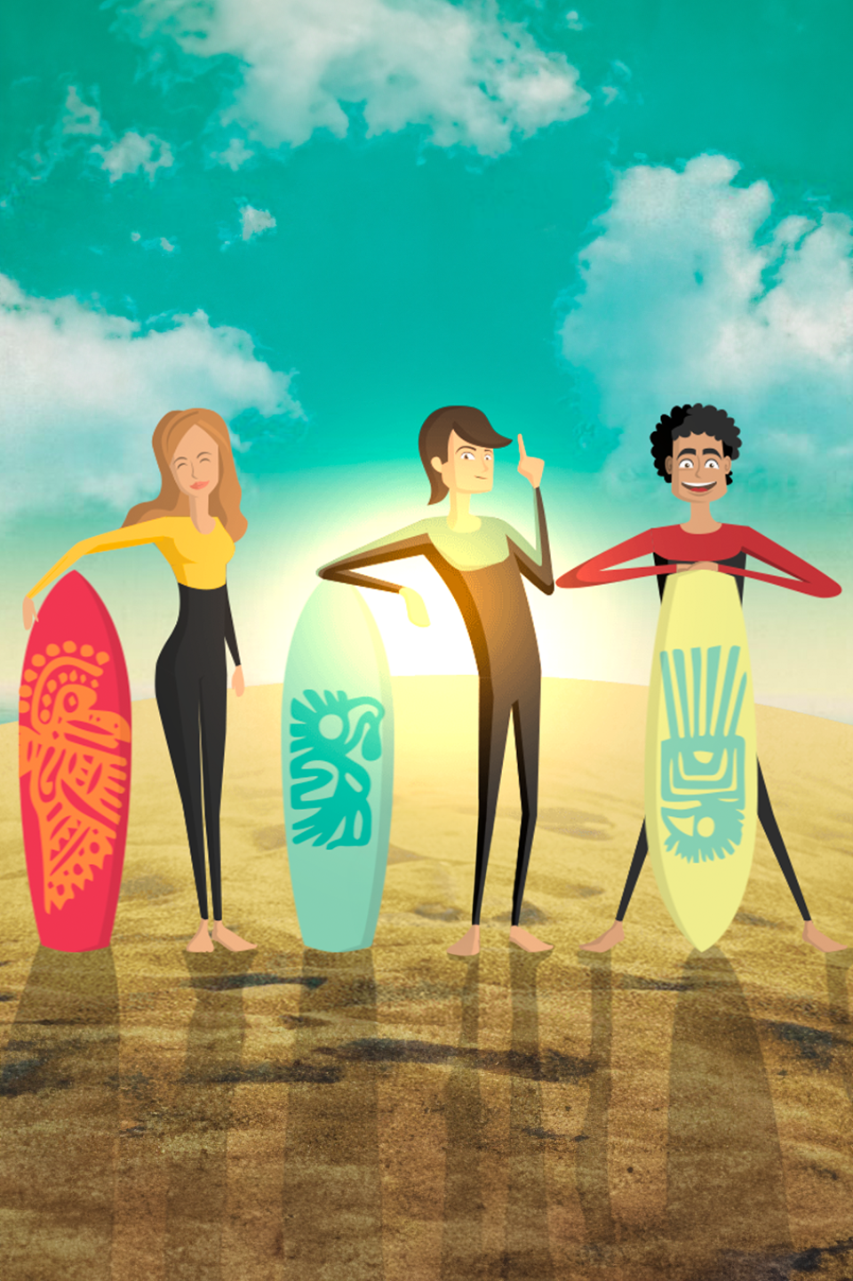 Ketnet spelletjes | VRT MAX | VRT MAX