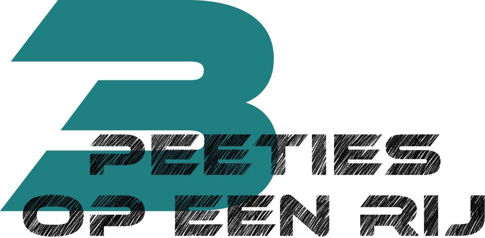 Spelletjes | VRT MAX