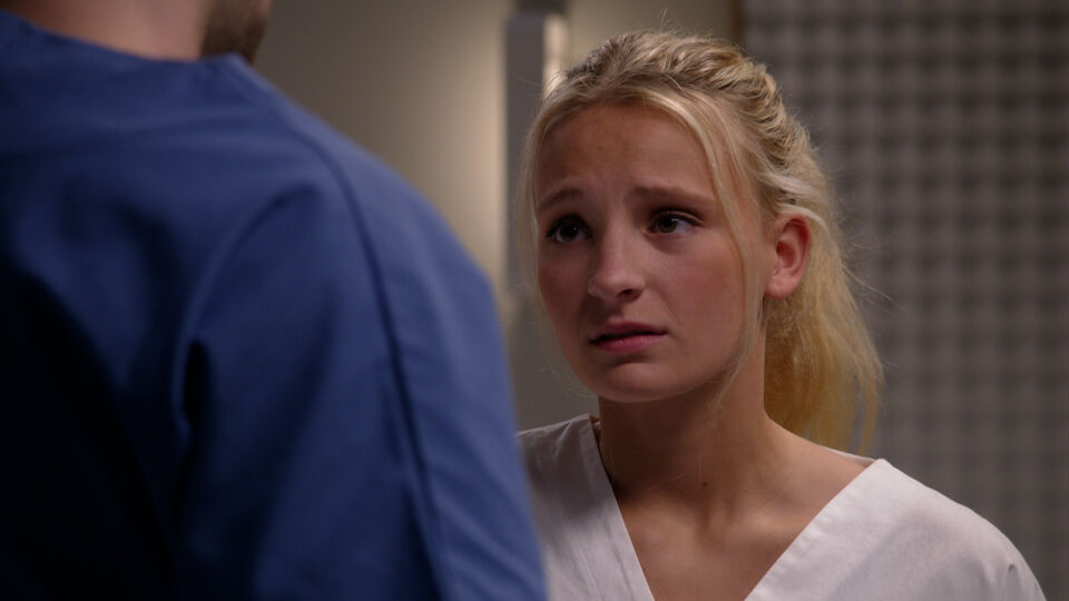 Series kijken | VRT MAX