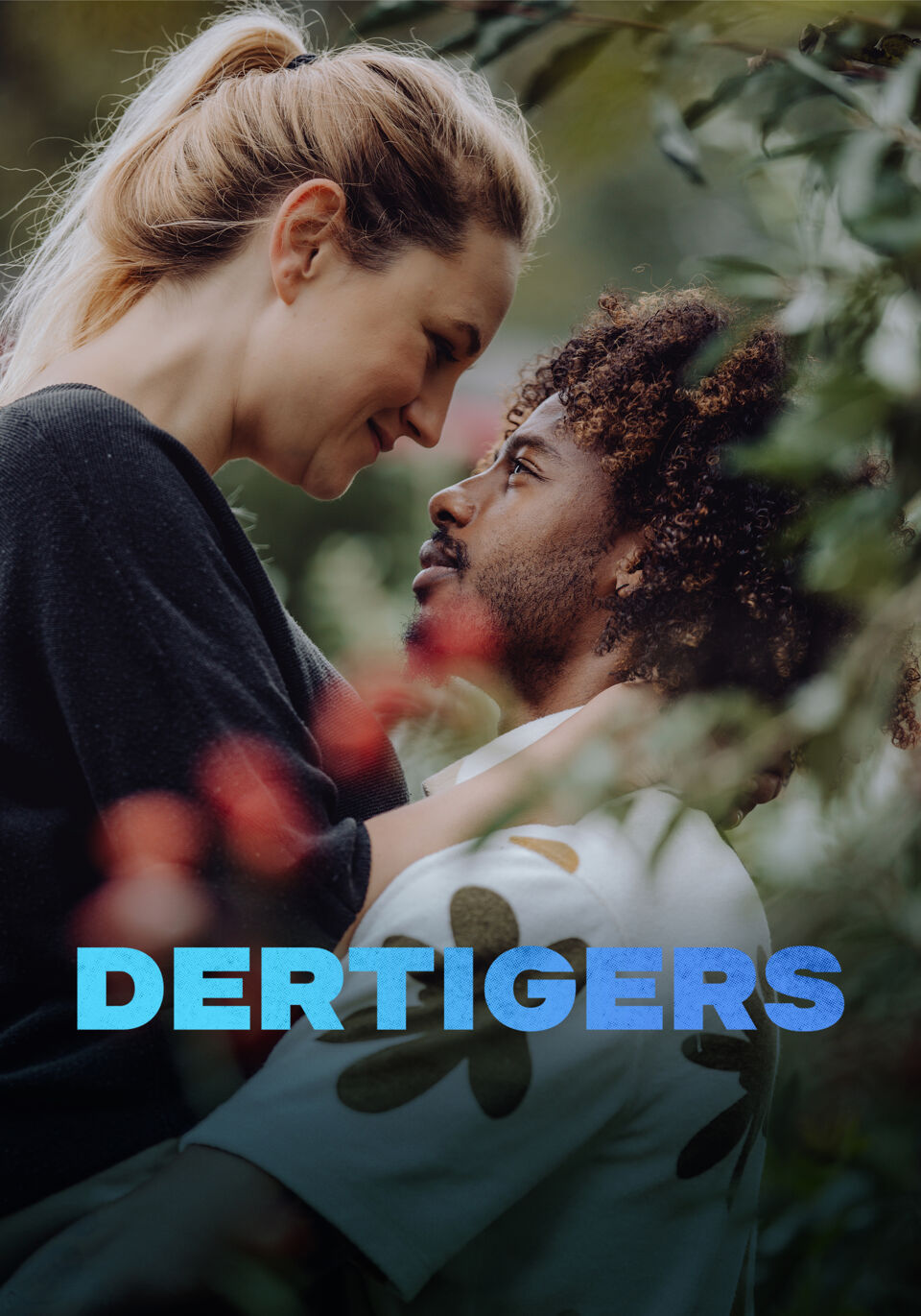 Series kijken | VRT MAX