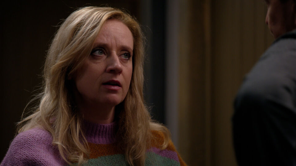 Series kijken | VRT MAX