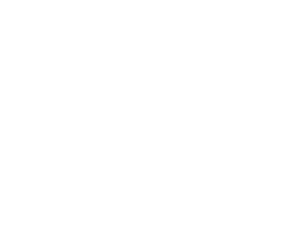Joris Brys | VRT MAX