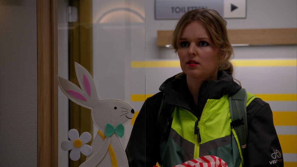 Series kijken | VRT MAX