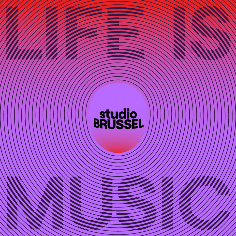 Alles van Studio Brussel | VRT MAX