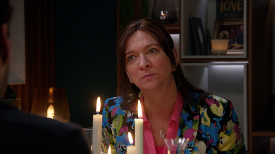 Series kijken | VRT MAX