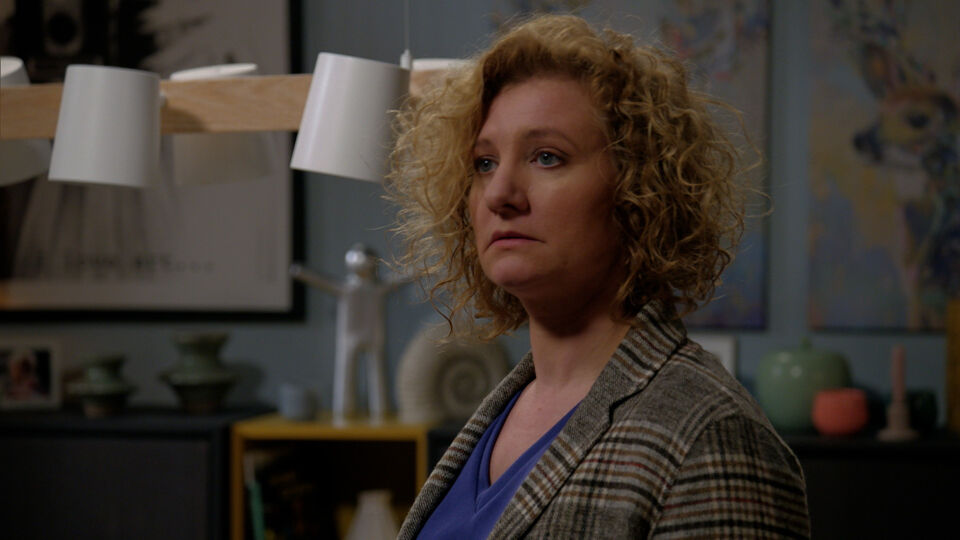 Series kijken | VRT MAX