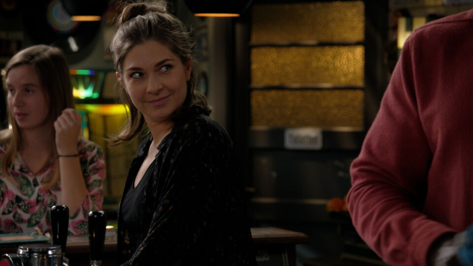 Series kijken | VRT MAX