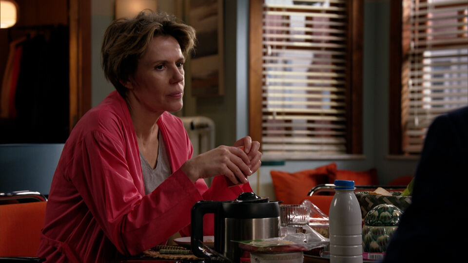 Series kijken | VRT MAX