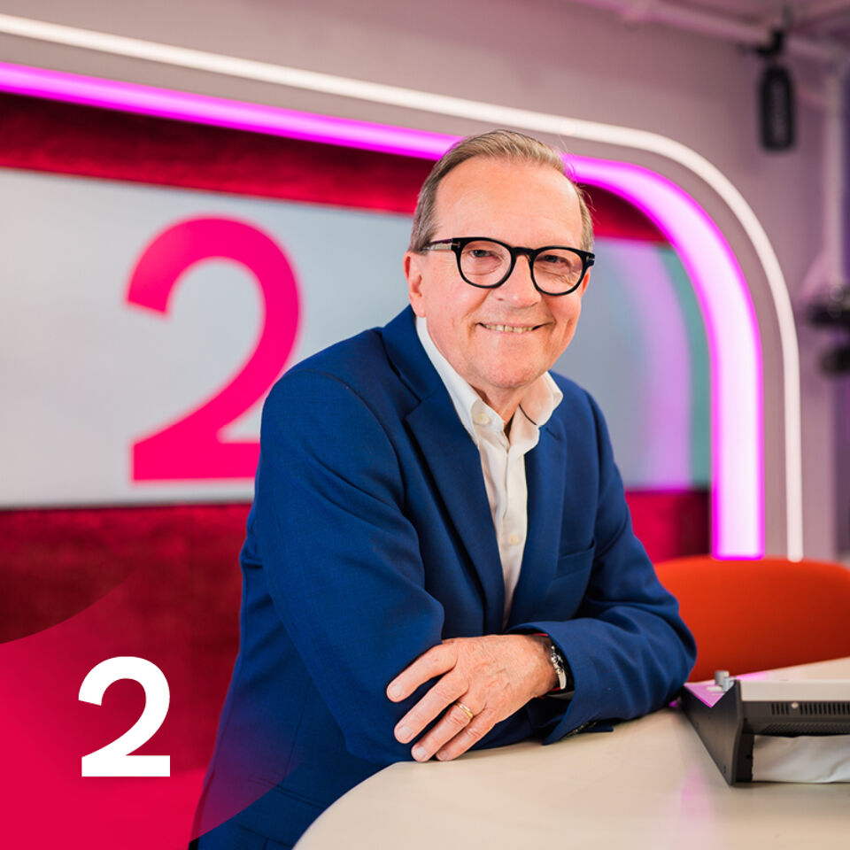 de pré historie | VRT MAX