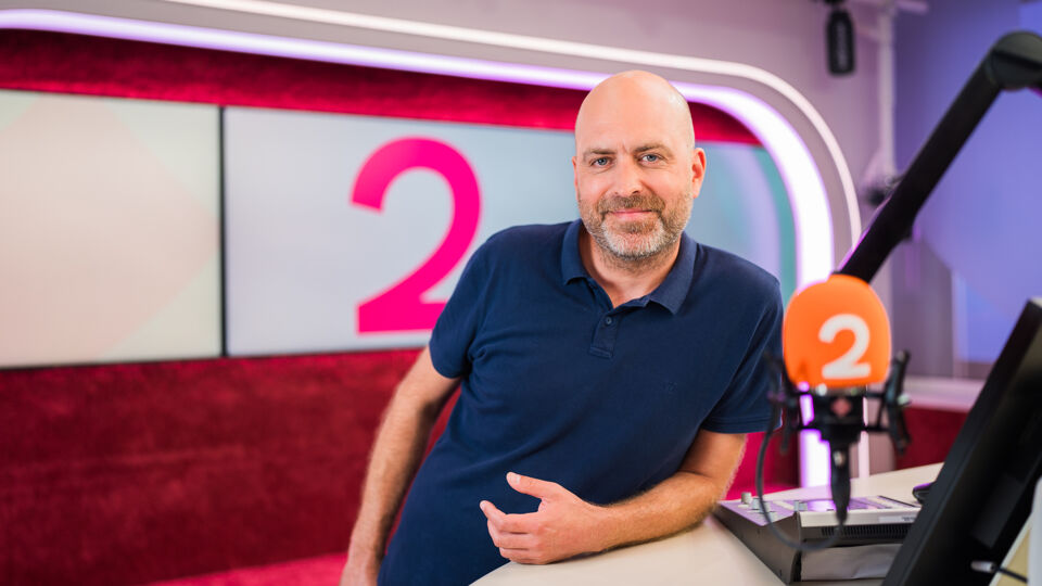 radio2 middag in oost-vlaanderen | VRT MAX