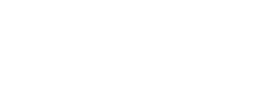 de pré historie | VRT MAX