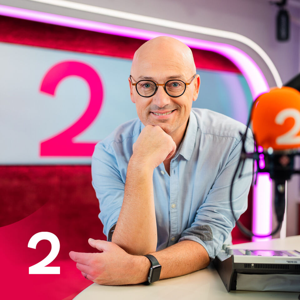 radio2 middag in west-vlaanderen - vrijdag 20 december 2024 om 12:00 ...