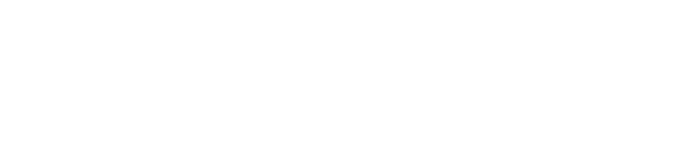 radio2 ann&daan | VRT MAX