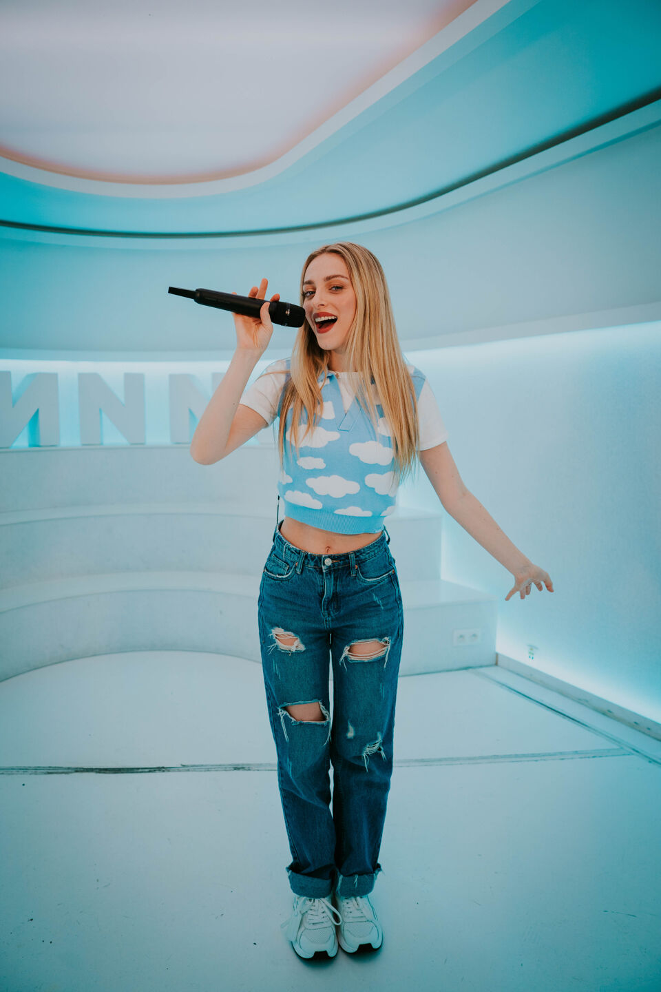 Alles van MNM | VRT MAX