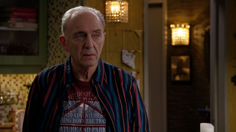 Series kijken | VRT MAX