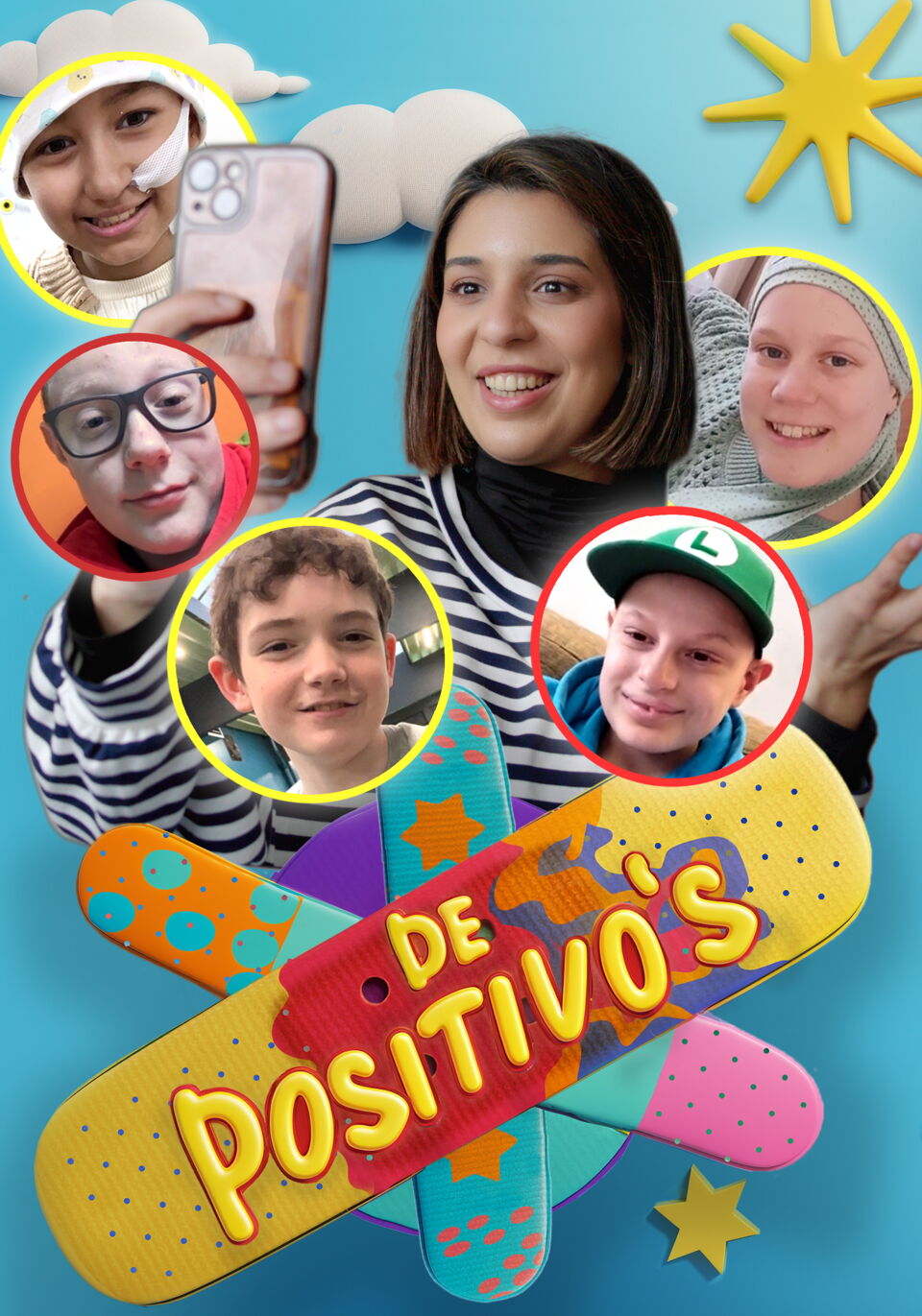 Ketnet