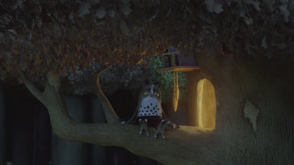 Live kijken naar Ketnet | VRT MAX