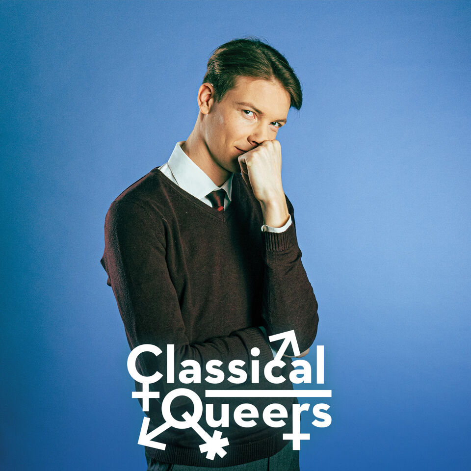 Alles van Klara | VRT MAX